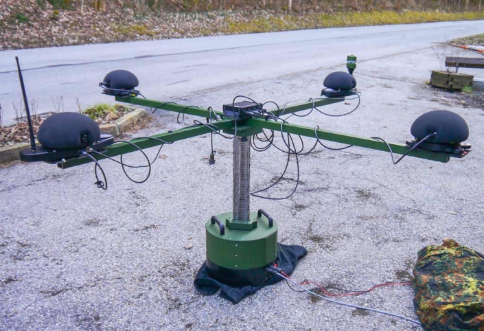 CASTLE & ZIPPERMAST: eine kluge Kombination, um unsere Kräfte im ...