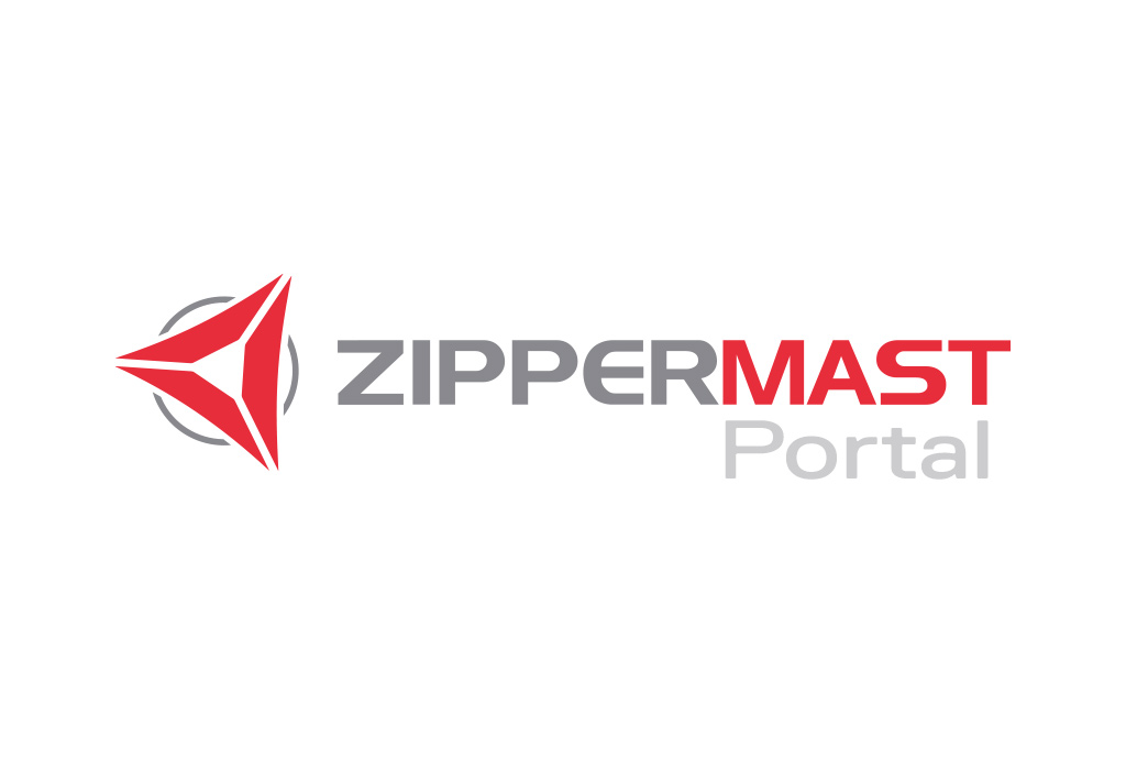 Unser neues Zippermast Portal erwartet Sie! - ZIPPERMAST